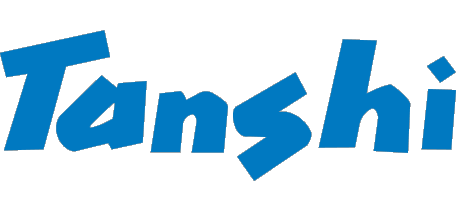 Tanshi